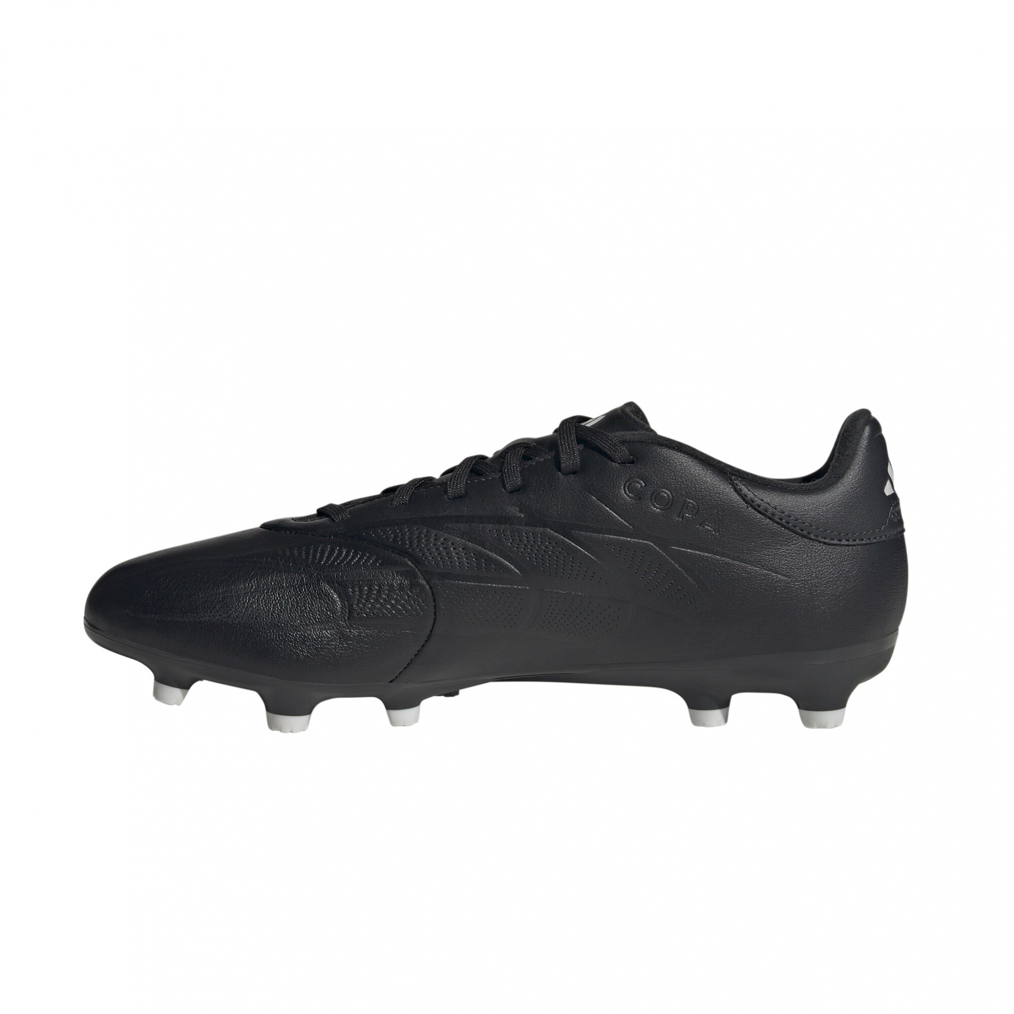 adidas COPA PURE II LEAGUE FG — Somos Fútbol