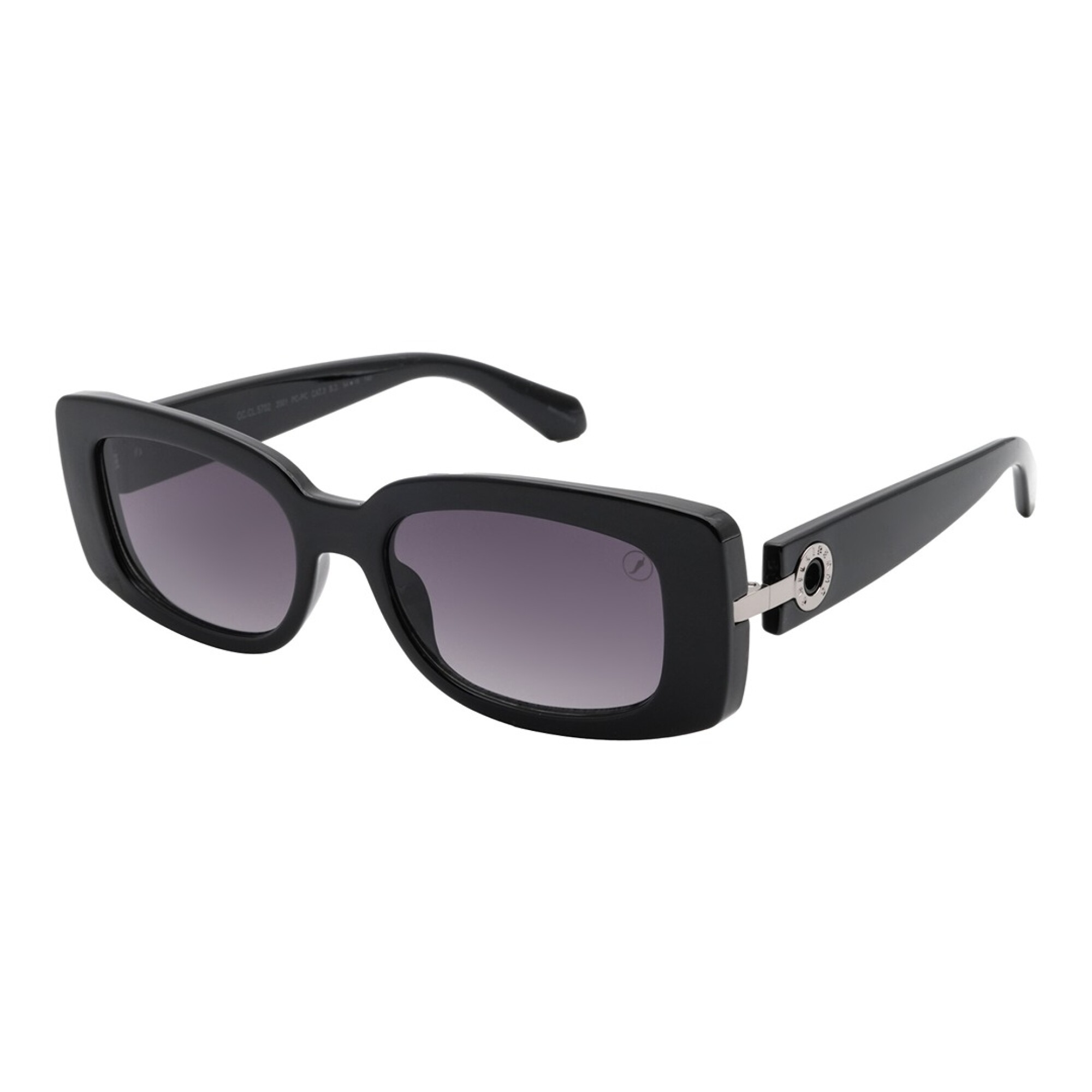 Lentes de Sol Chilli Beans Anitta - Negro — Chilli Beans