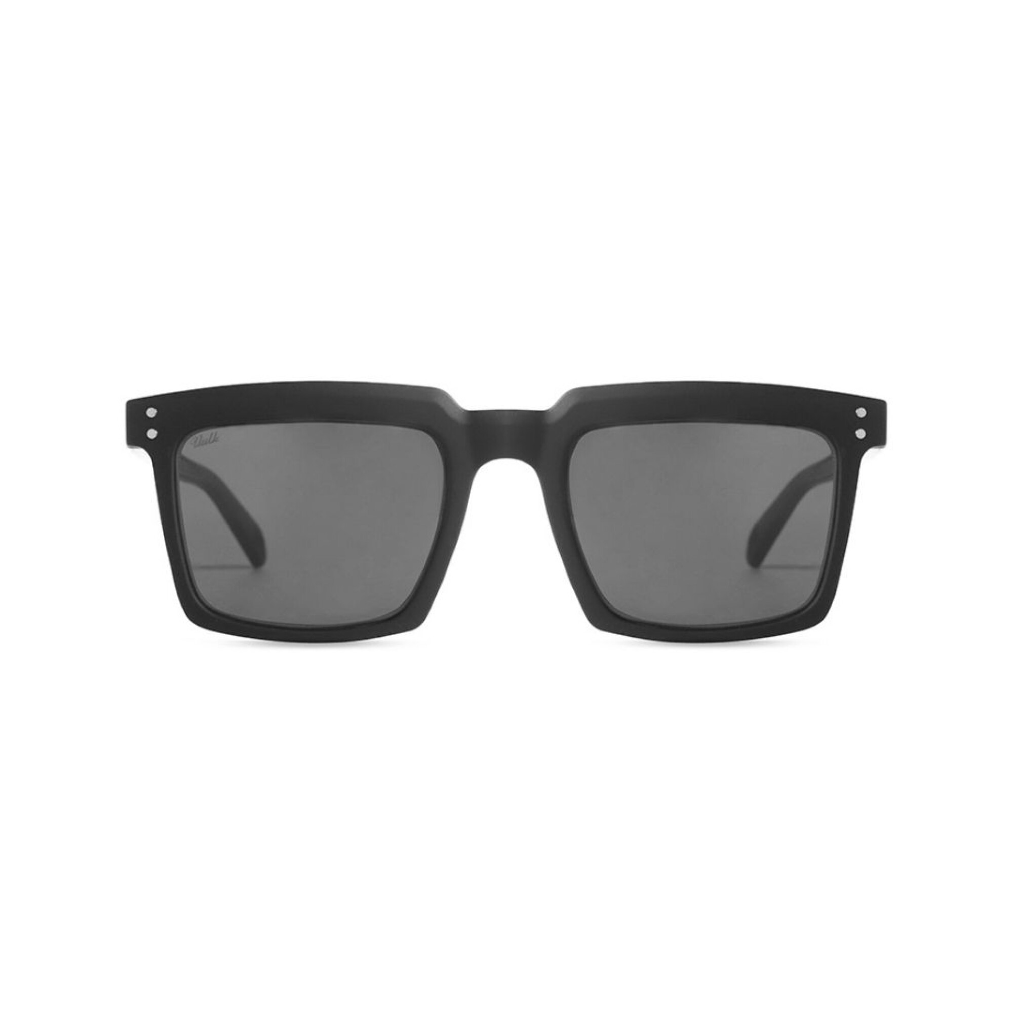 Vulk Sai Pas col mblk/S15 — Optica Florida