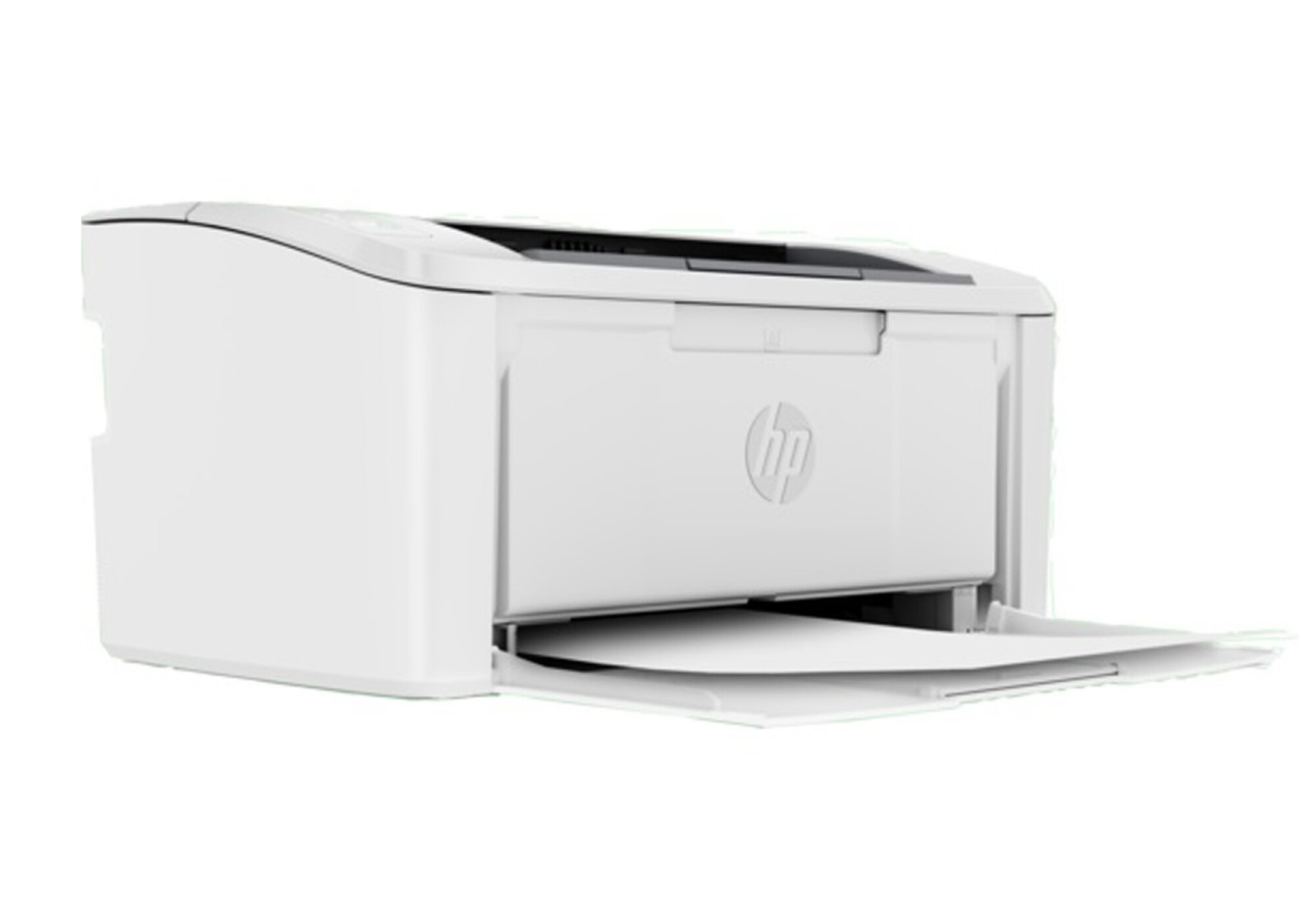 Impresora HP Laserjet M111A — Universo Binario