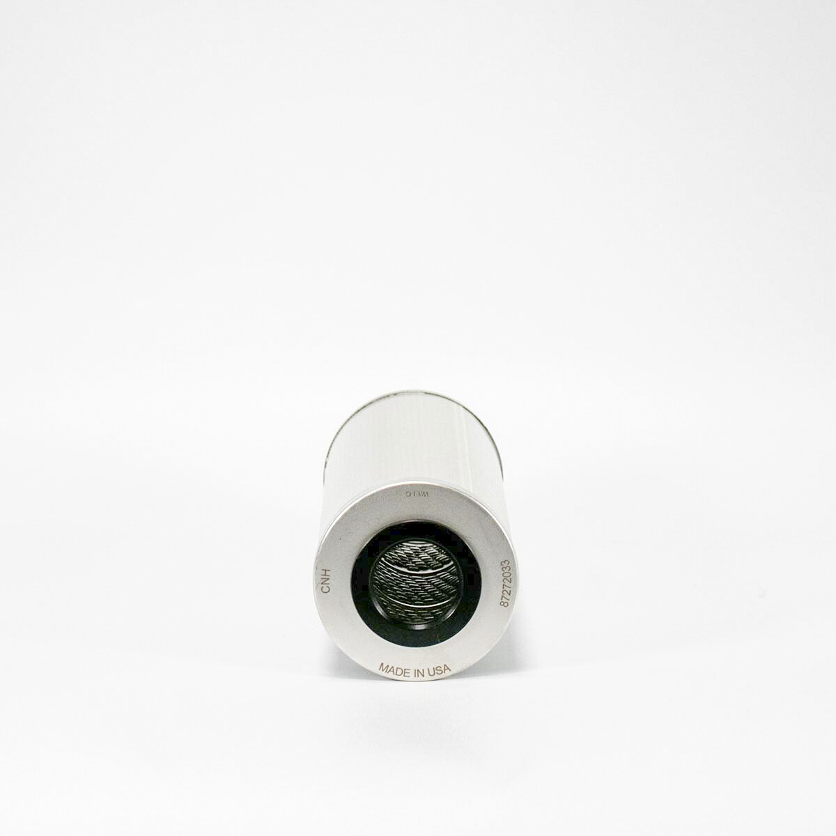 FILTRO SISTEMA HIDR SP3500 48075269 — COMASA