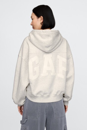 Mujer — GAP Uruguay