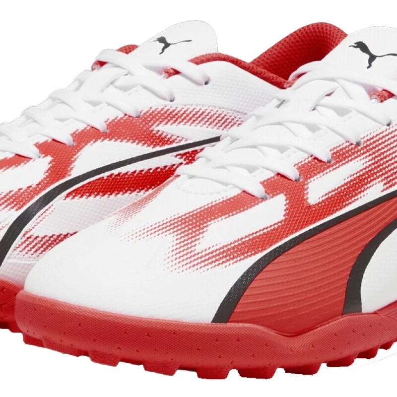 Calzado Puma 107533/01 ULTRA PLA — Comfort House