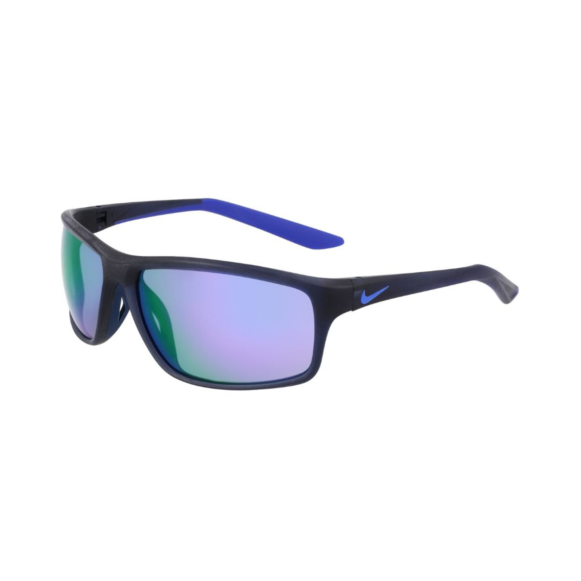 Nike Nkdv 2155 col 451 — Optica Florida