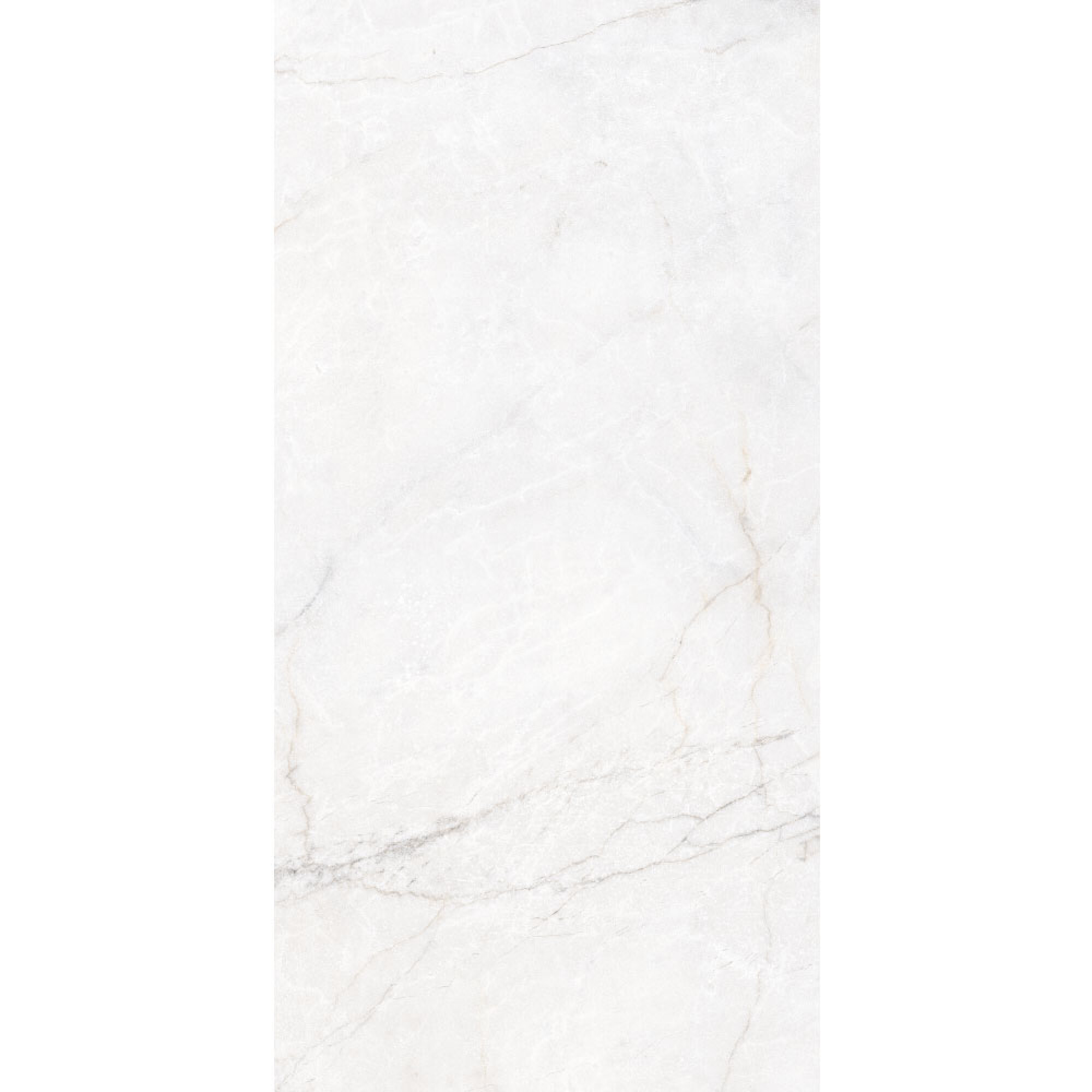 Porcelanato Class Bianco - 1.44m2 — Bagno & Company