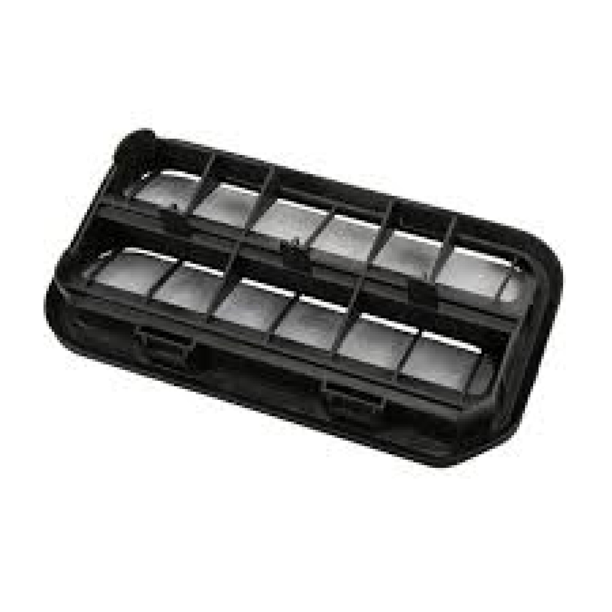 VÁLVULA PRESIÓN PANEL EXTERIOR TRASERO - ONIX / CAPTIVA — Yaguarón