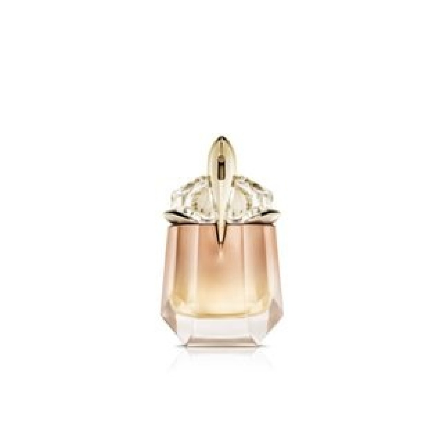 Perfume Mugler Alien Goddess Suprafloral EDP 30ml — San Roque