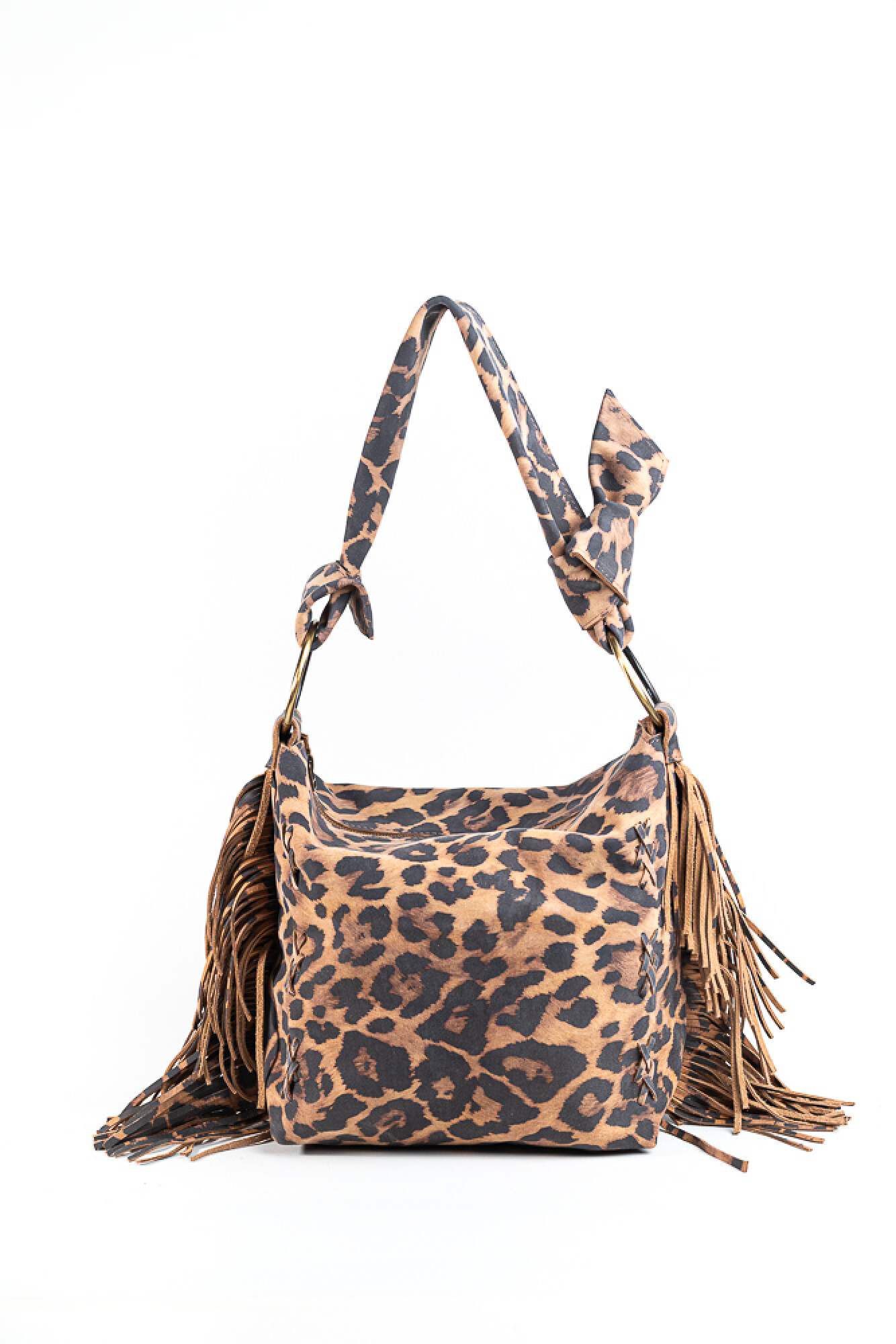 BB Dolly — Percibal