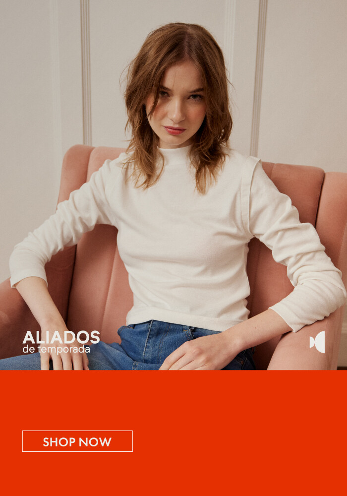 Daniel Cassin tienda online