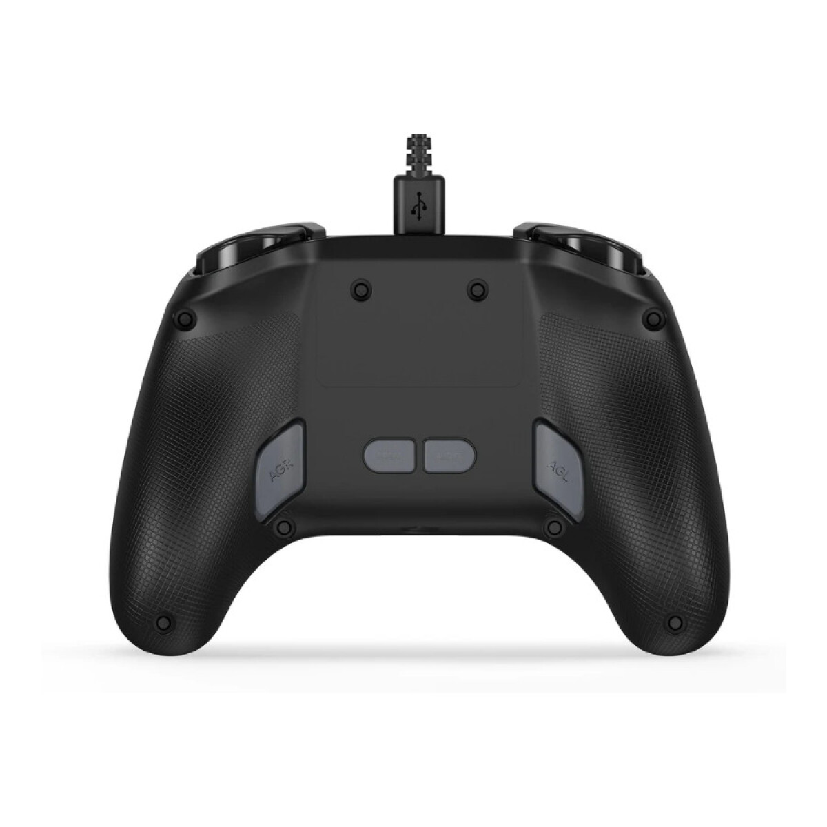 Joystick Power A Super Mario c/cable Switch 2 — X Uruguay