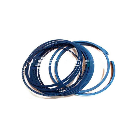 AROS DE PISTON FAW JGO AROS V80 72MM 1.2-1.2-2 - — Cymaco