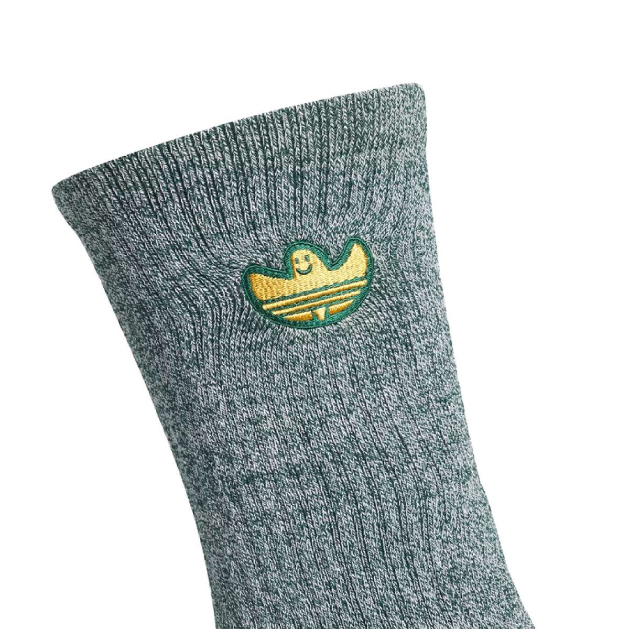 Medias Adidas Gonz Art Sock - Art Sock — Tienda Soy Santander