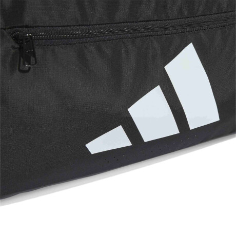 Bolso Training Defender Unisex 90 litros - Negro — Tienda Soy Santander