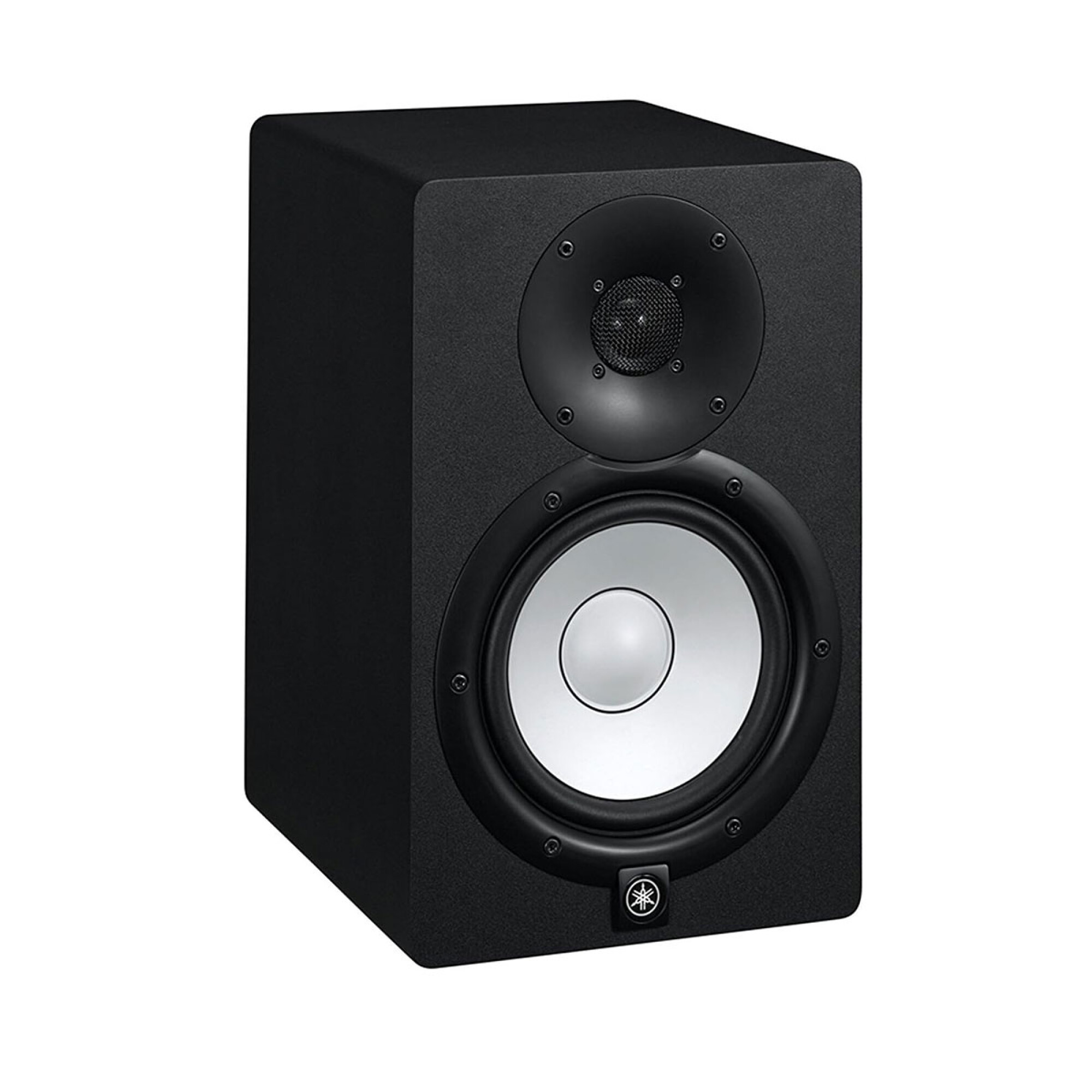 Monitor De Estudio Yamaha Hs7mp — Palacio de la Música