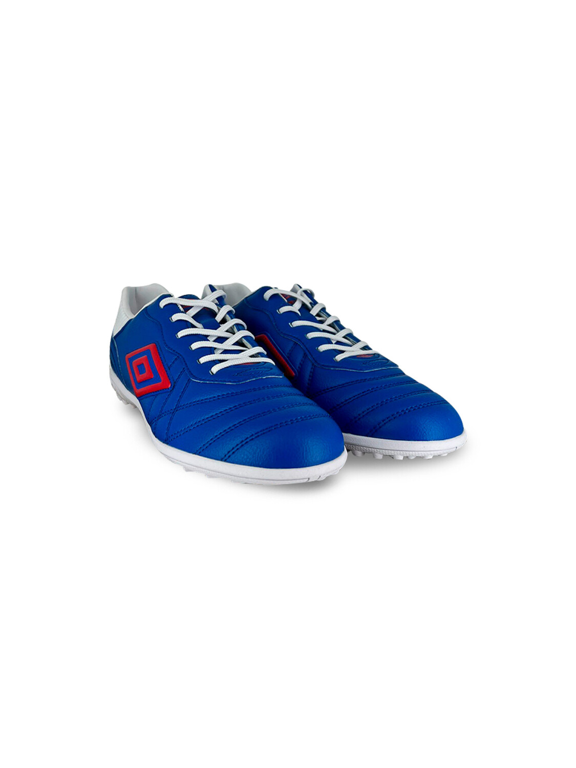 Championes Touch TF Umbro Hombre - 649 — Timeout