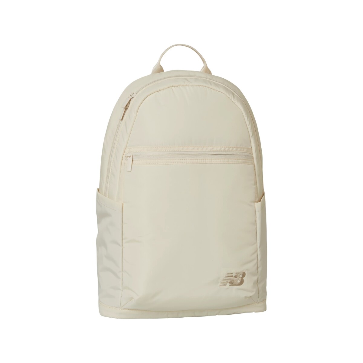 Mochila New Balance -TOTE BACKPACK - LAB23083LIN - LINEN — New Balance
