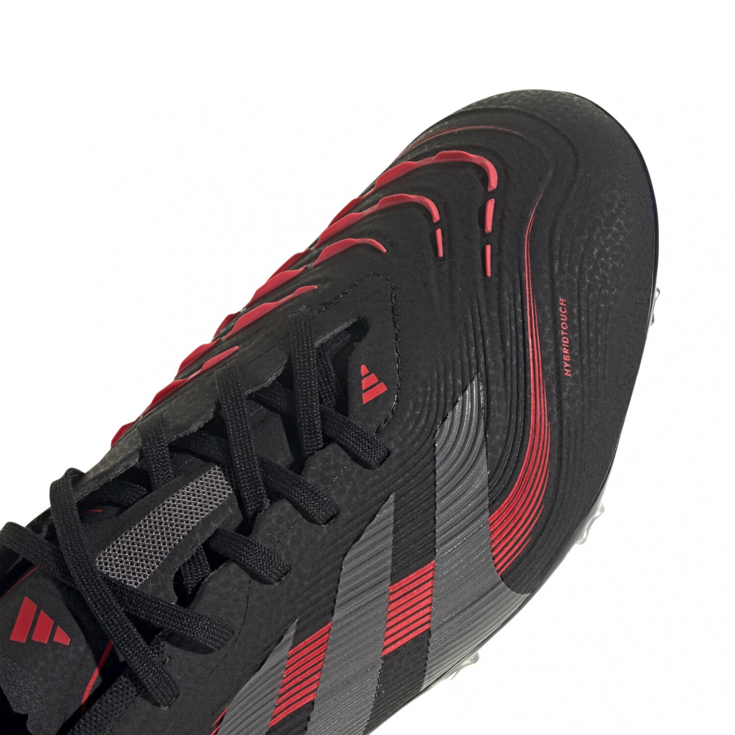 adidas PREDATOR PRO FG — Somos Fútbol