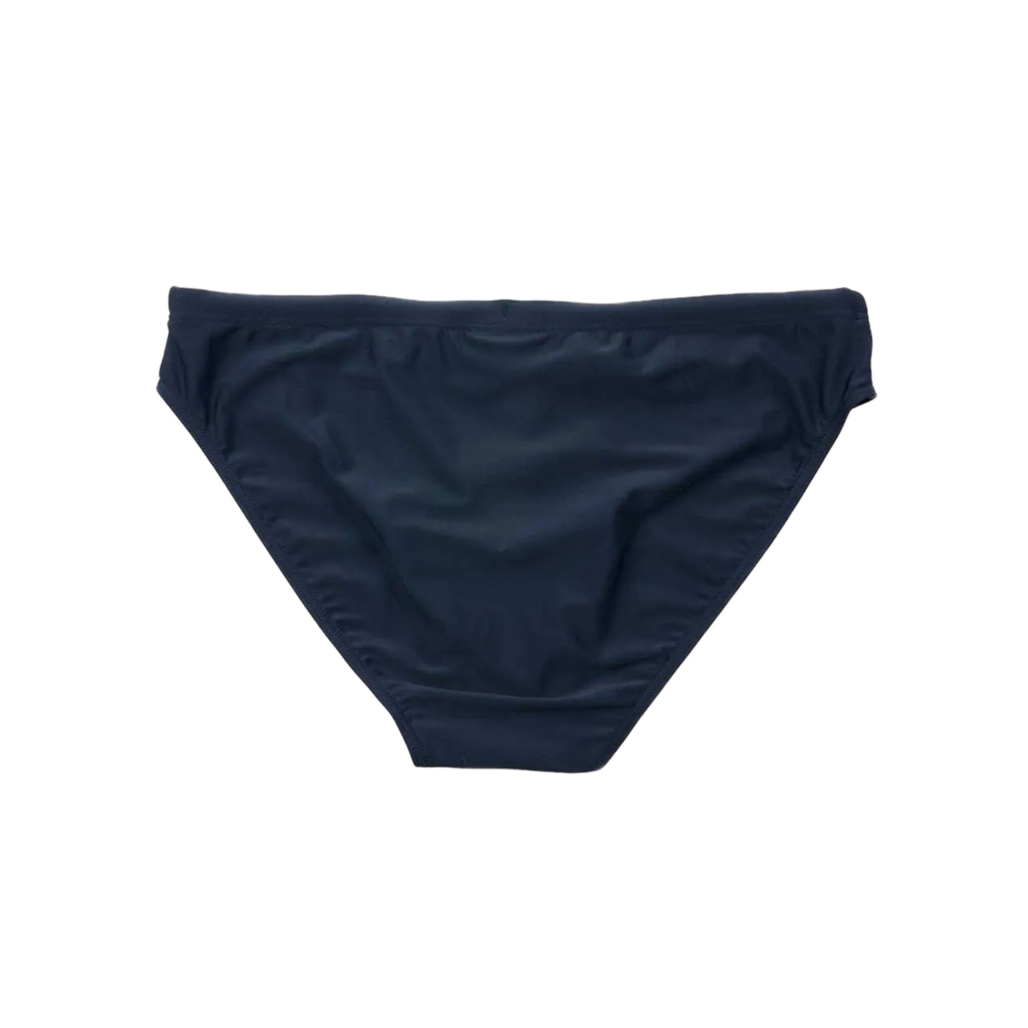 Zunga Rip Curl Corp Sluggo - Azul — La Isla