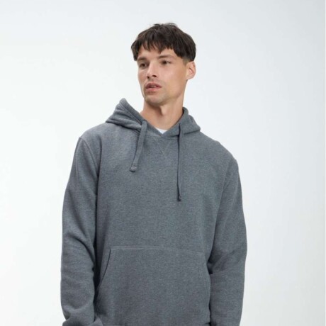 Canguro básico Minus - Topo — Tienda Soy Santander