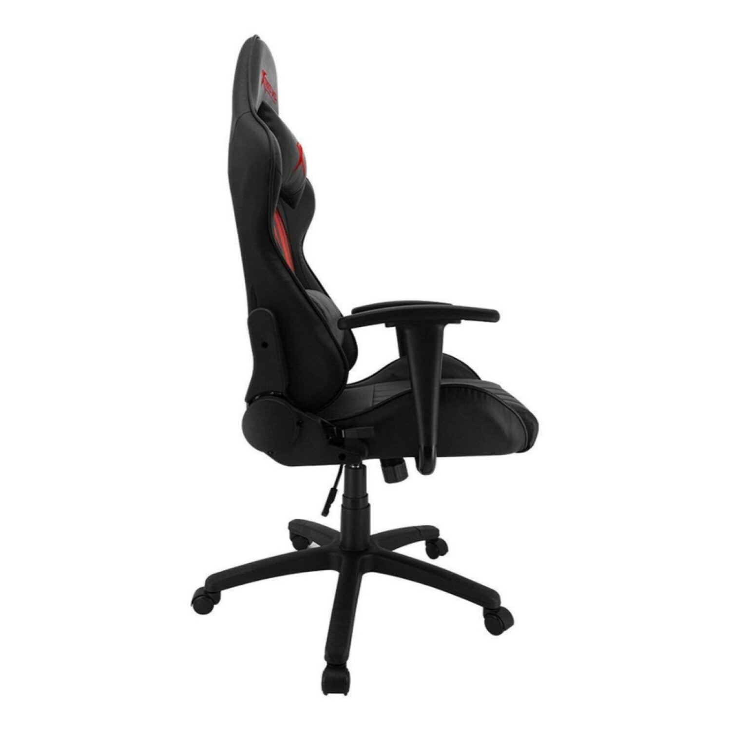 Silla Gamer De Escritorio Xtrike Me Ergonomica Reclinable Giratoria ...