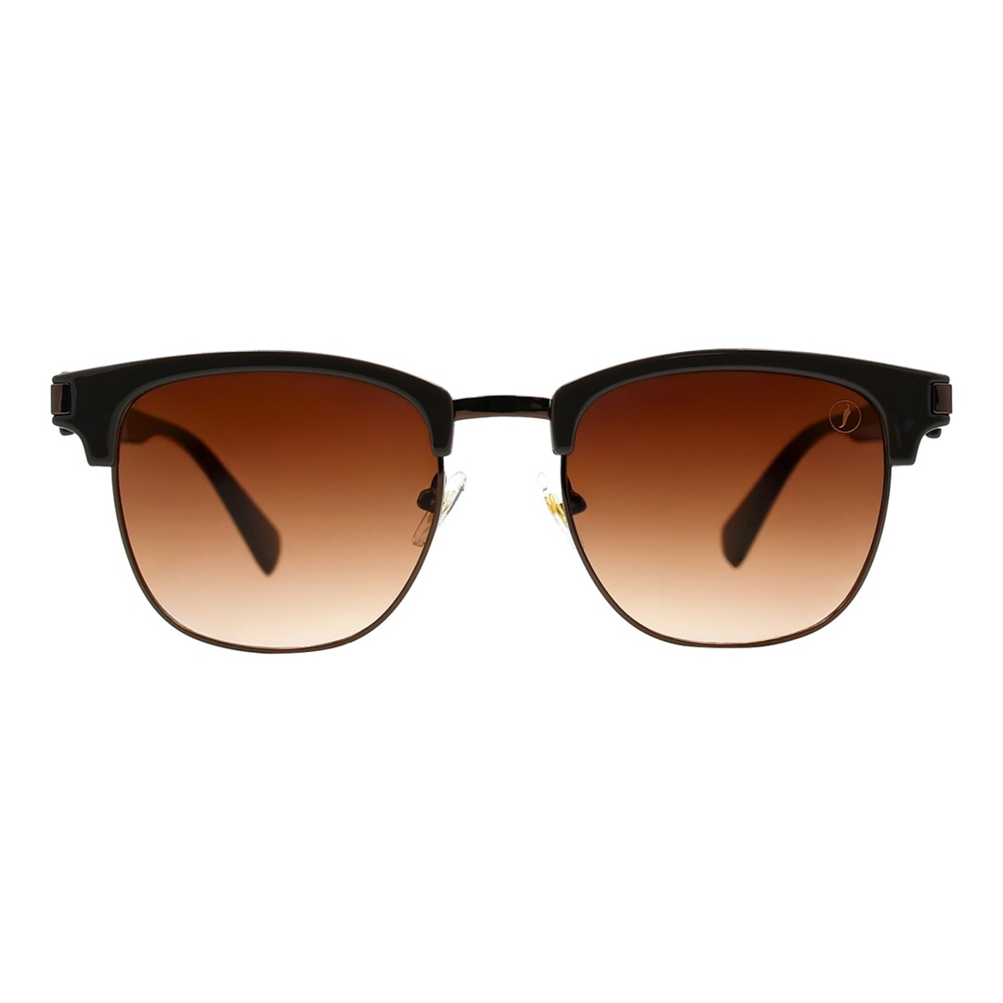 Lentes de Sol Chilli Beans Anitta - Marrón — Chilli Beans