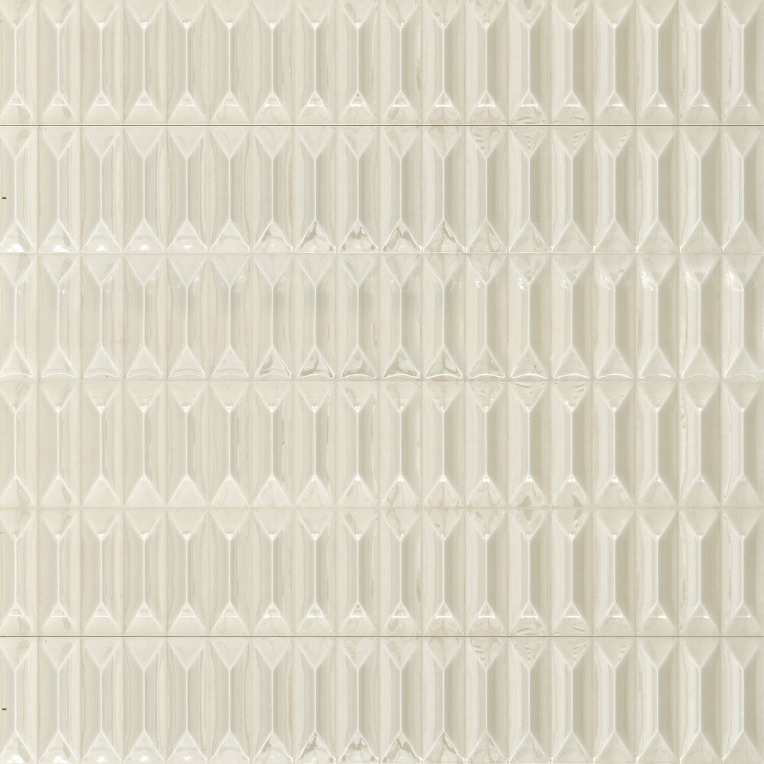 Ceramica Beige Decorada 30X90Cm — Acher Cerámicas