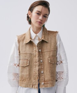 SAURA tienda online - Vestimenta, calzado y accesorios