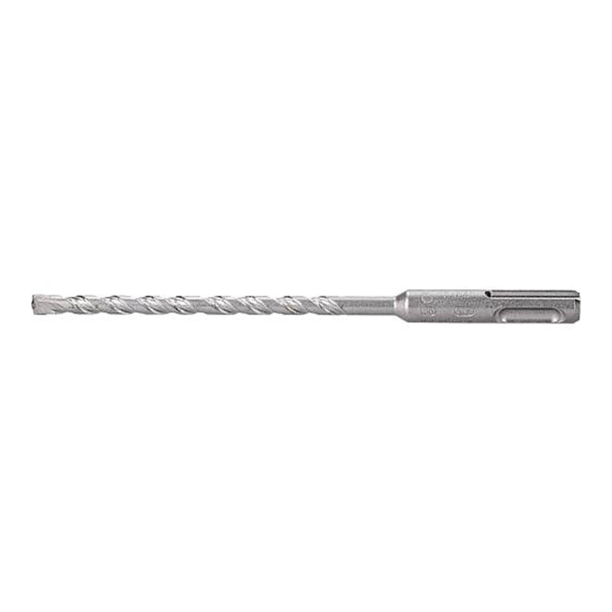 Mecha "bionic" SDS plus 6 x 110mm - HL3015 — Fivisa
