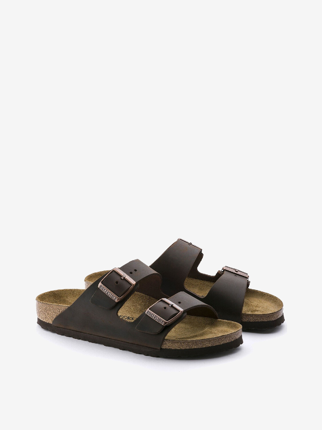 ARIZONA SFB LEOI — Magma CH
