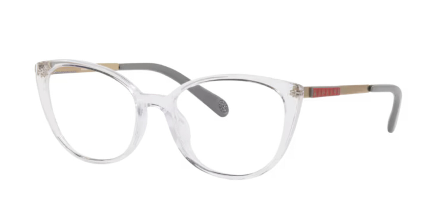 Kipling 3185 - Cristal — Optica Americana