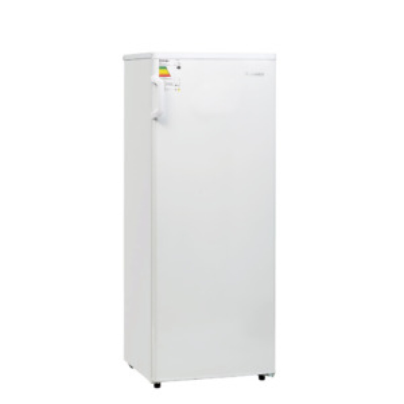 FREEZER VERTICAL MOD. FVJ-261KN G2 — James