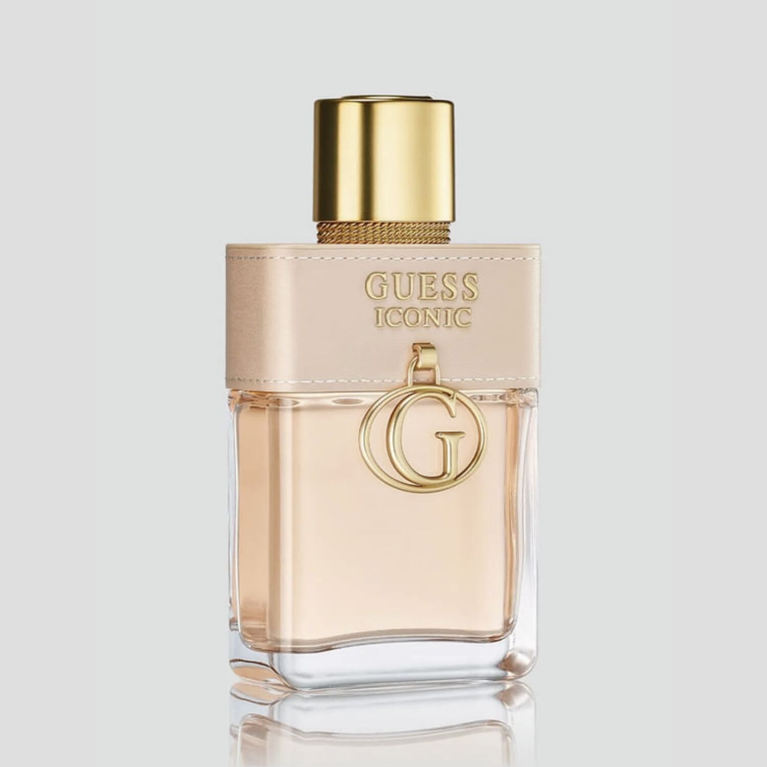 Perfume Guess Icon EDP 100 ml Mujer — Electroventas