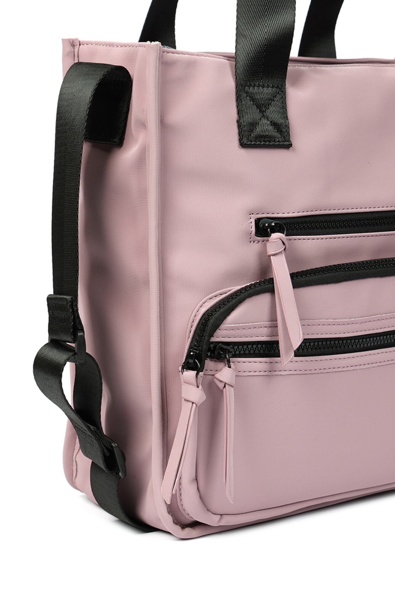 Cartera Calpe - Lila — Canva Store
