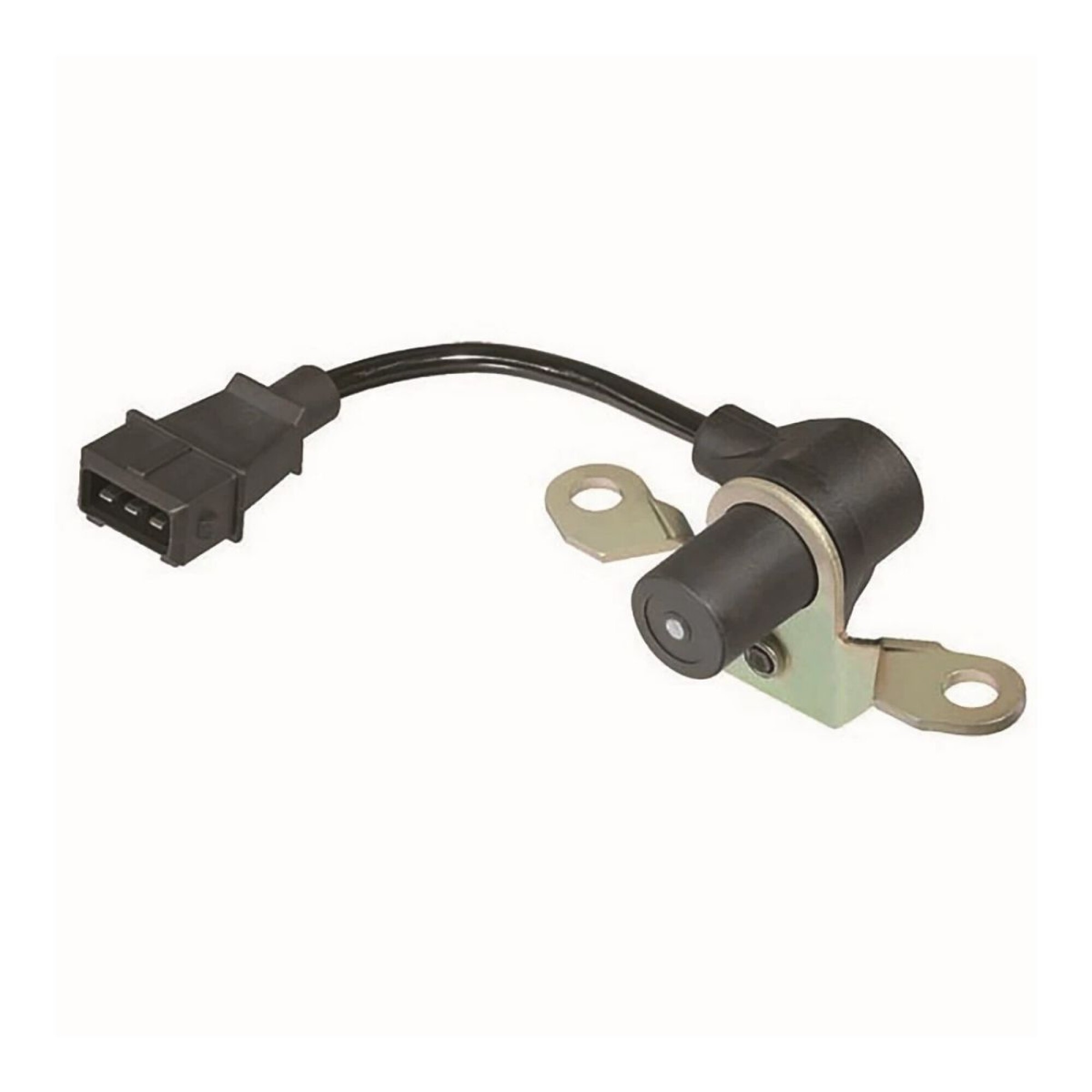 SENSOR DE POSICION DE ARBOL DE LEVAS — Familcar