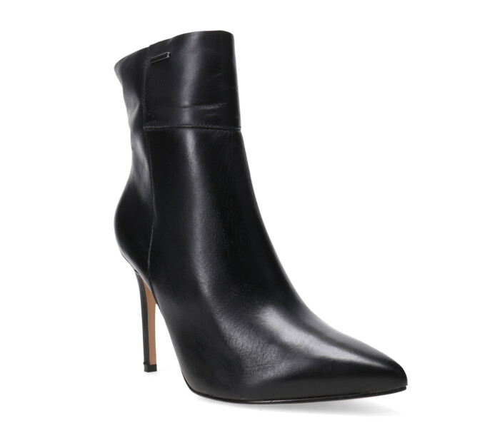 Calzado para Mujer — Stadium