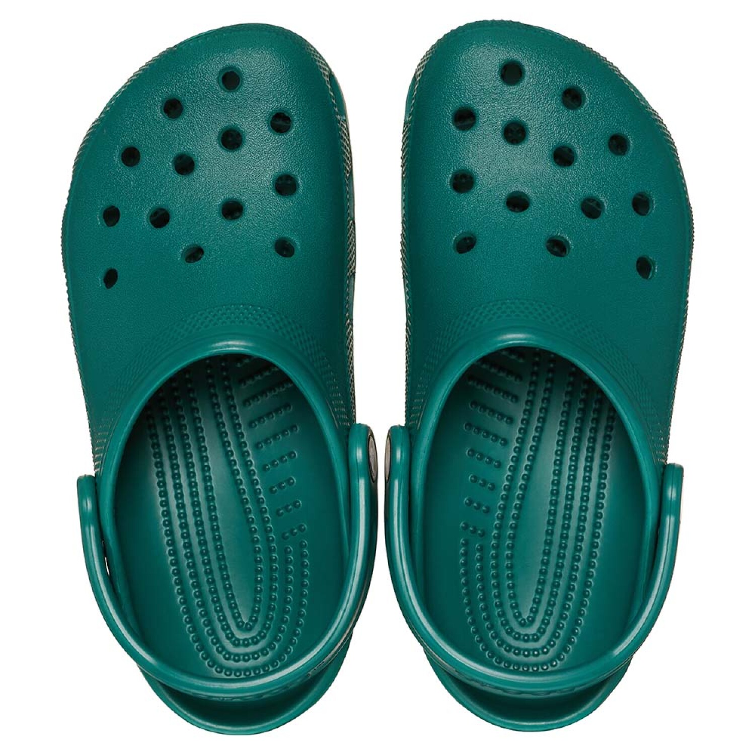 Classic Clog - Unisex — Crocs