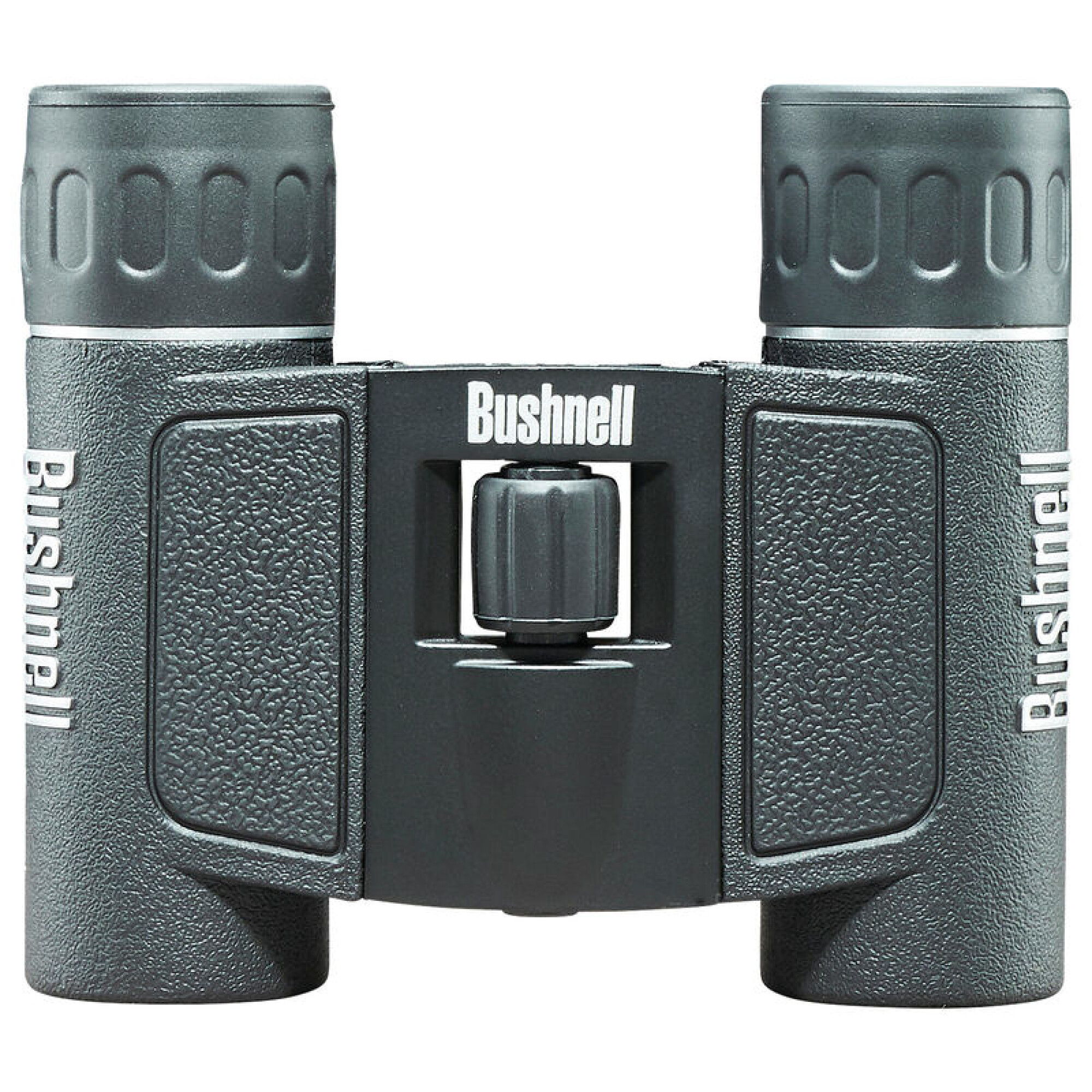 Binocular Bushnell Powerview 10 X 25mm 132516 — Magnum