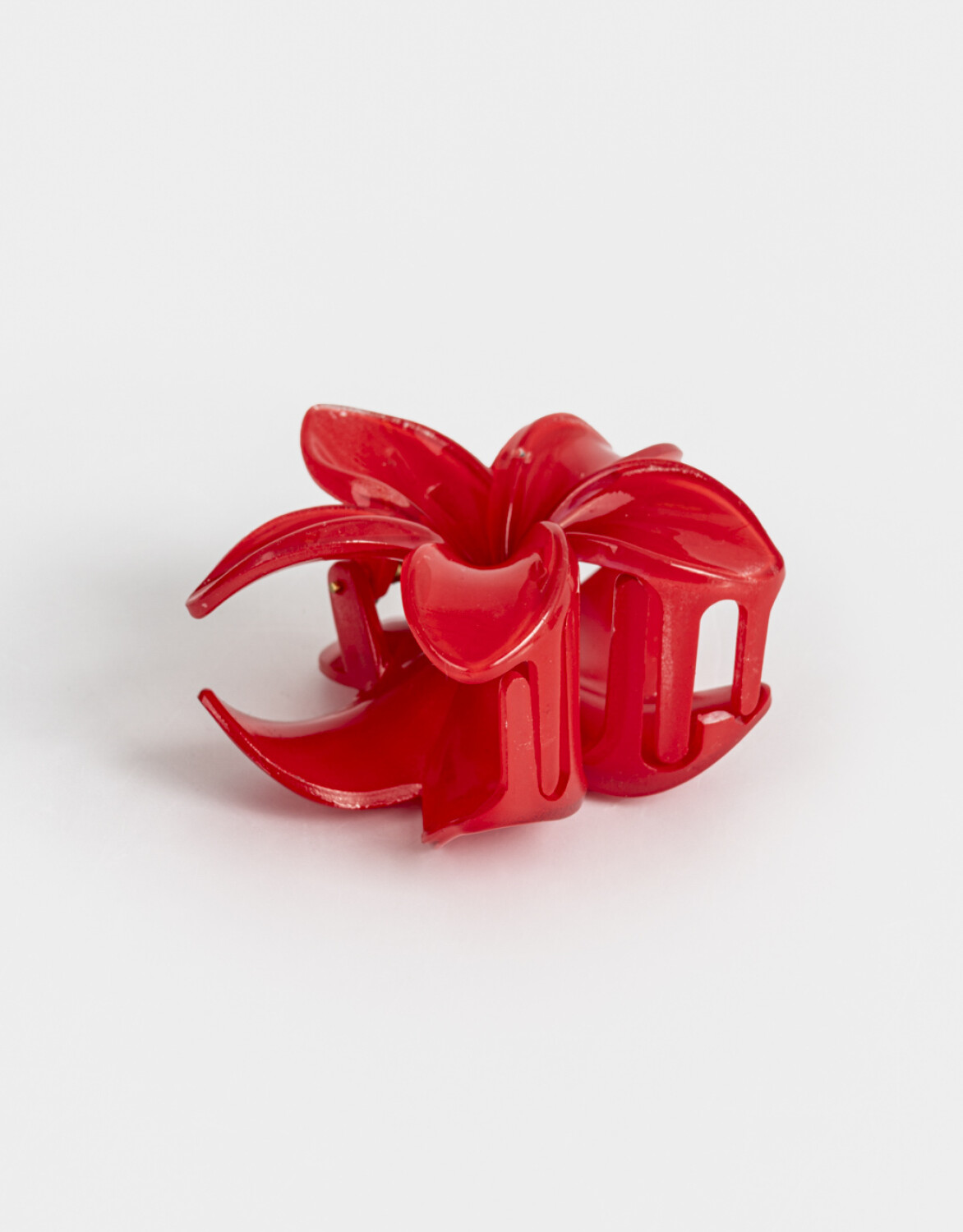 Broche Flor Hawaiana — Todomoda