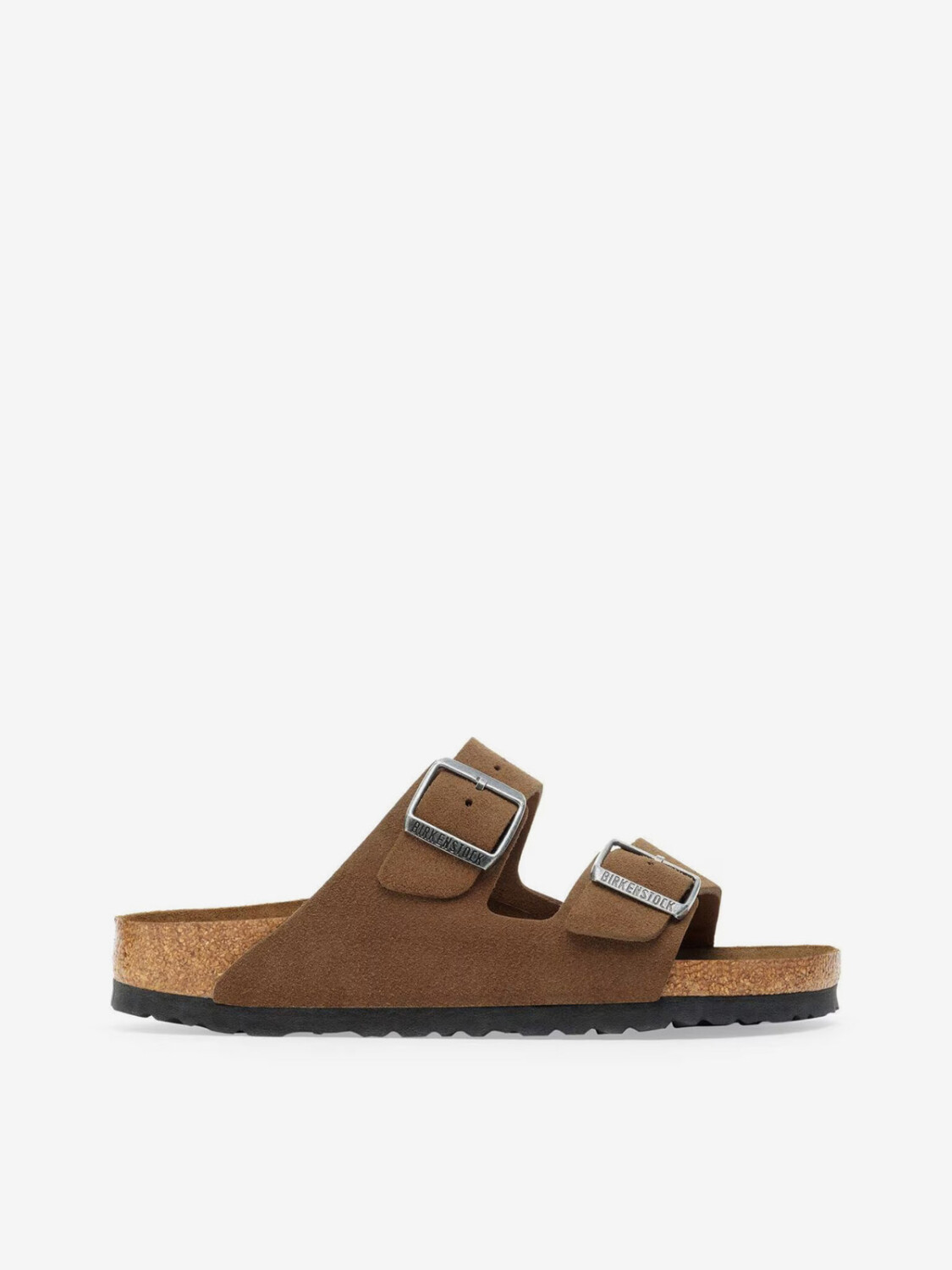 ARIZONA SFB — Magma UY