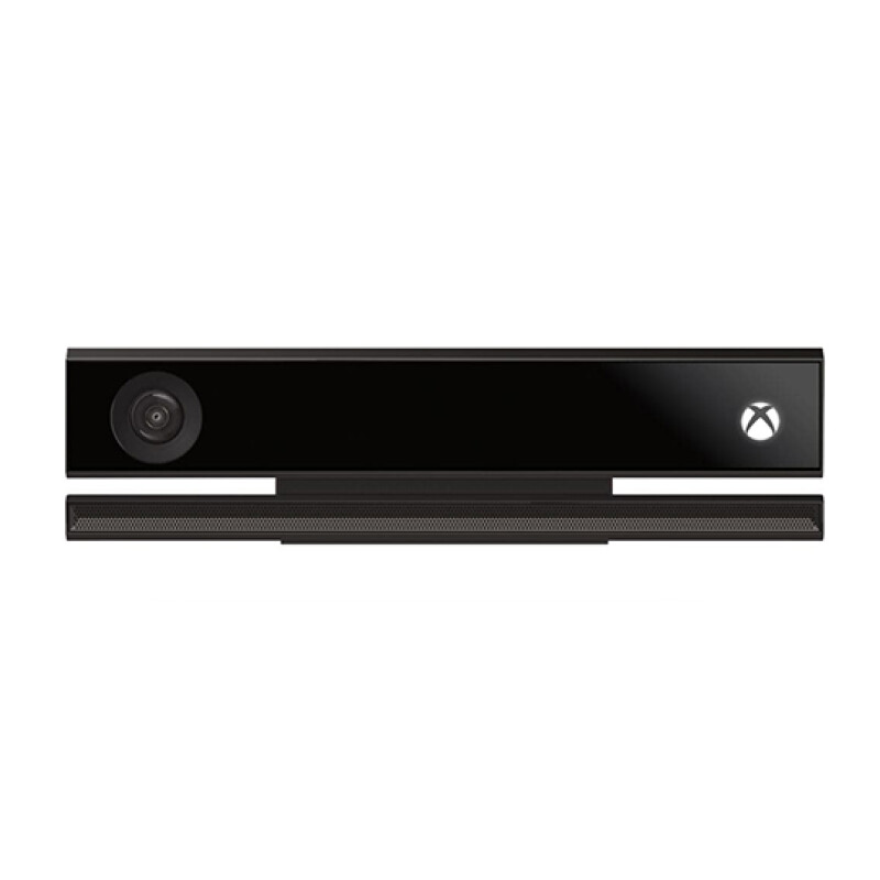 Kinect Original Xbox One — Martín Games