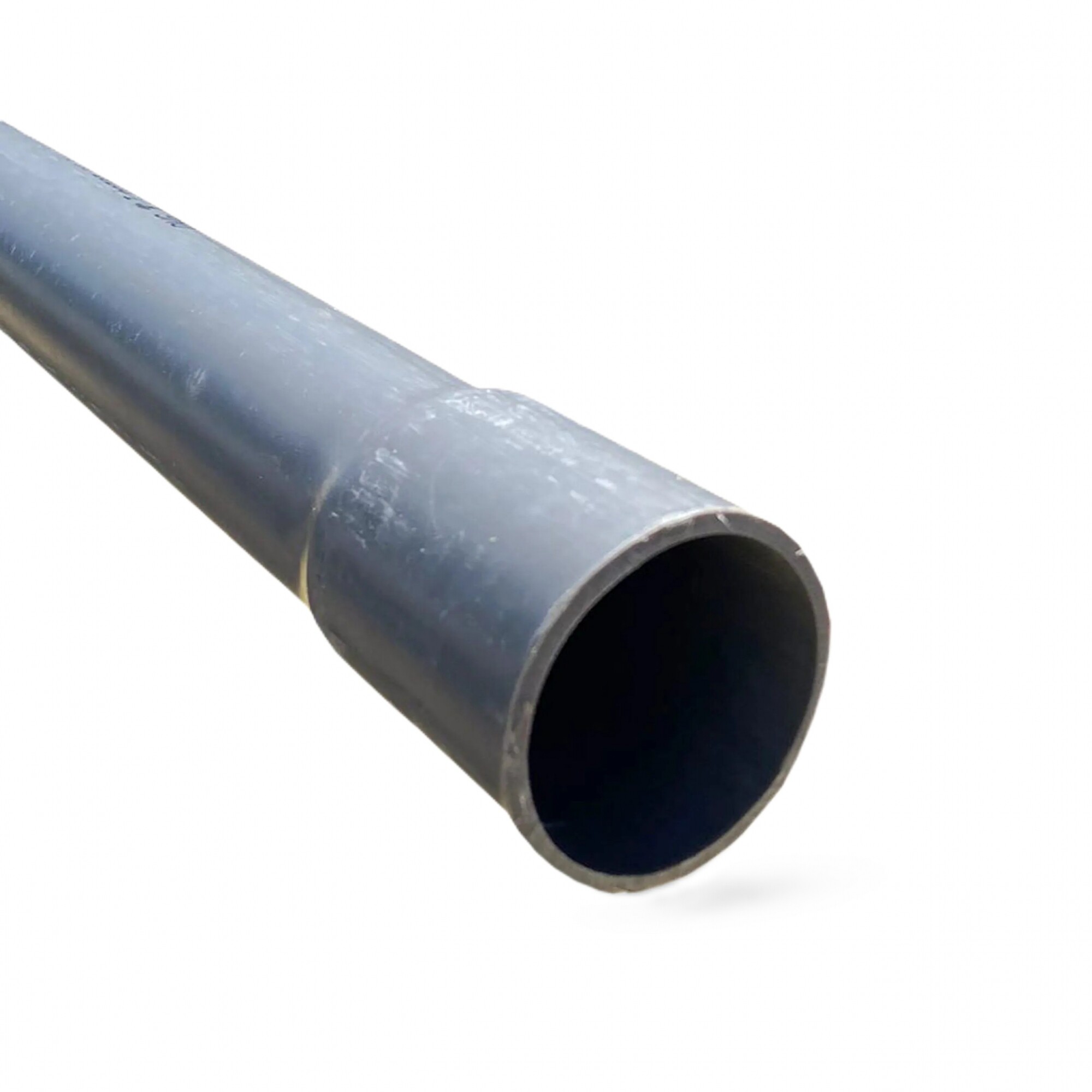 CAÑO PVC SOLDABLE 32MM - POR ENCARGUE — Indajaus
