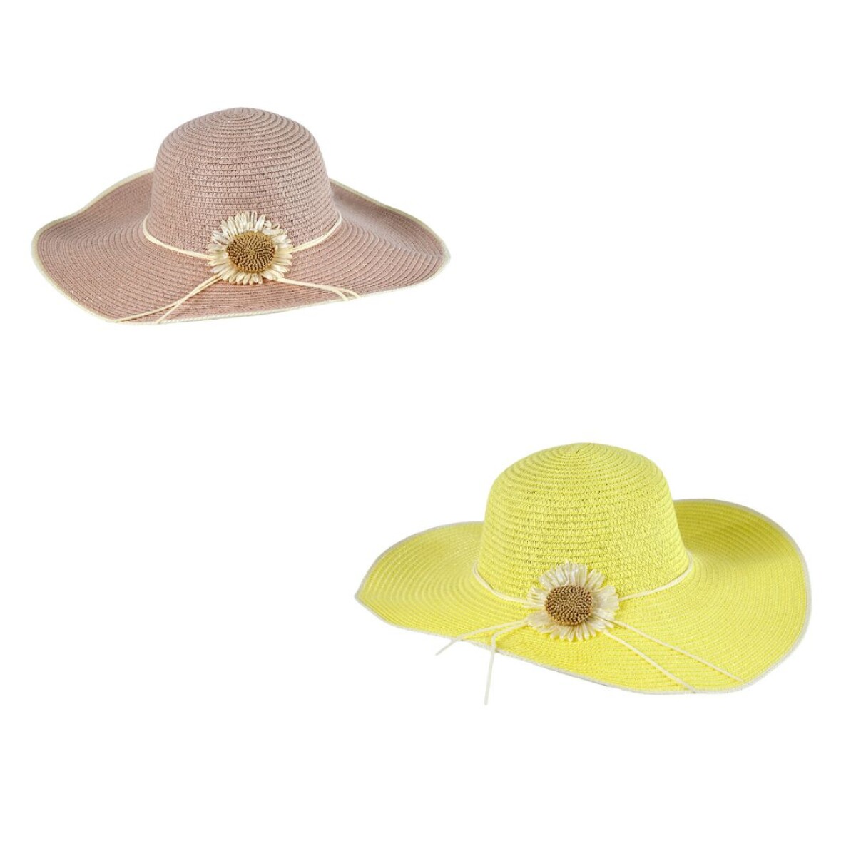 Capelina para Dama — El Clon