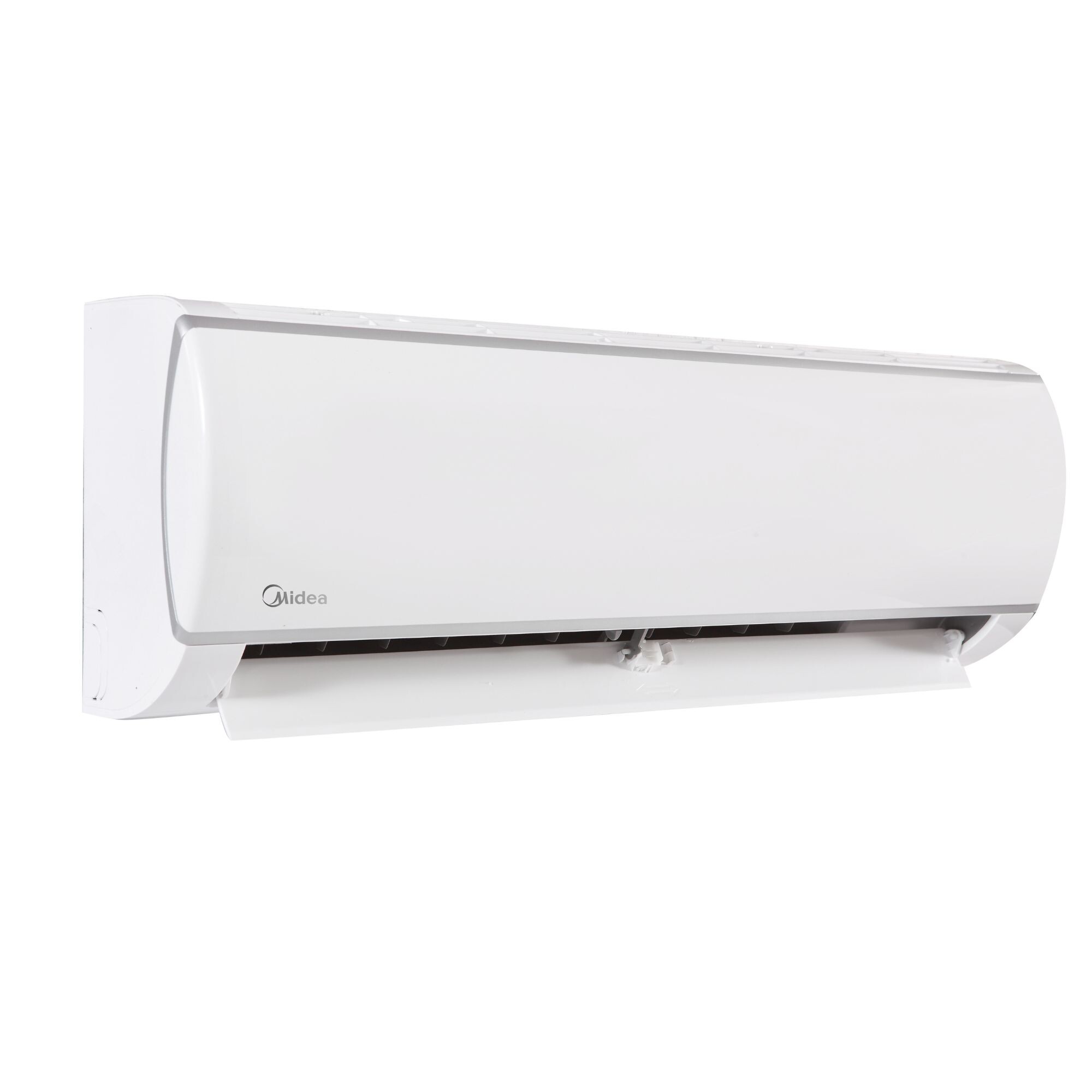 Aire Acondicionado Split Midea Forest 24000 BTU Ecológico — Bristol