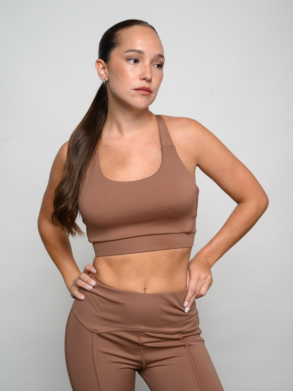 TOP GRACE Umbro Mujer - 00n — Timeout