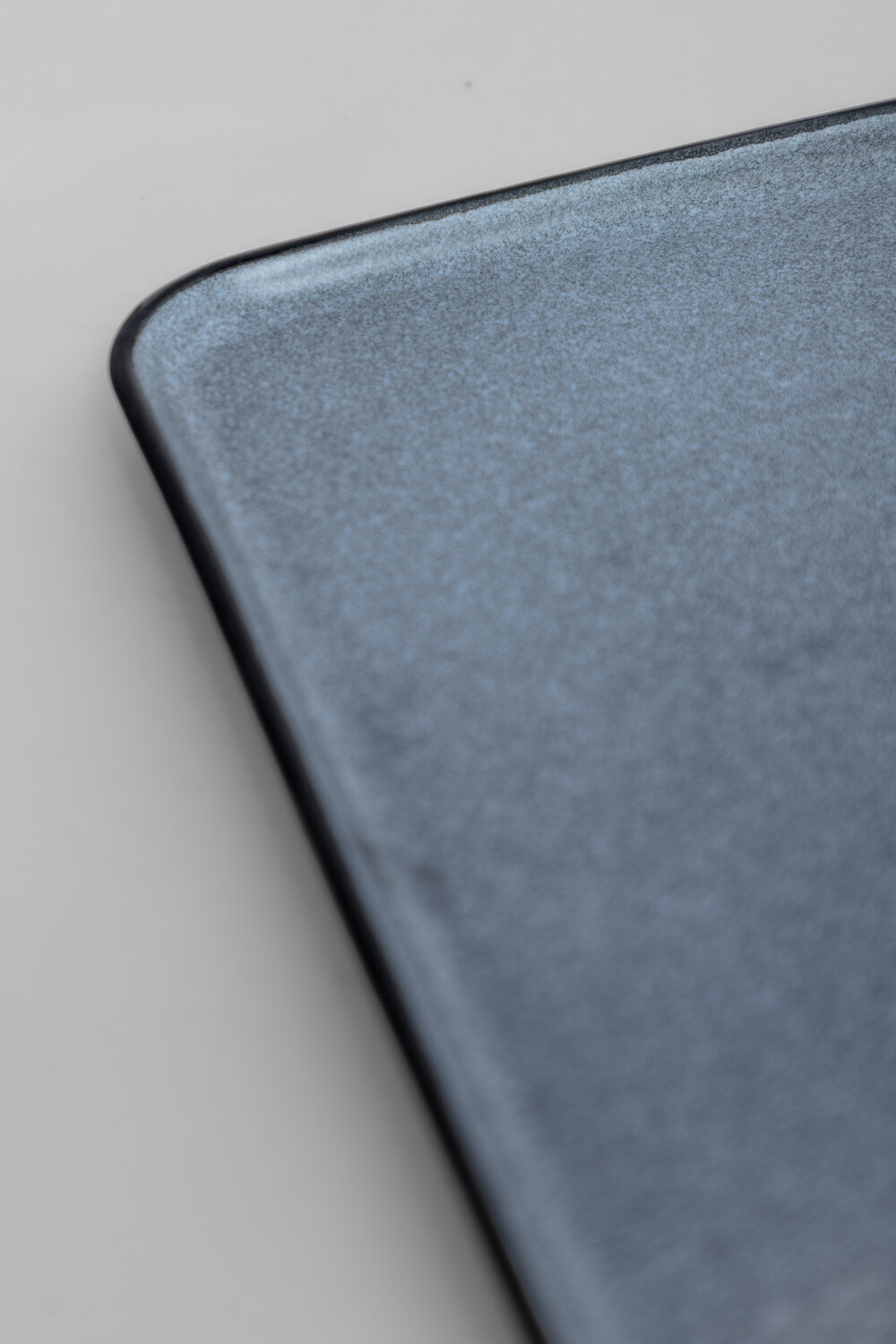 Fuente Meli - Color Unico — Indian