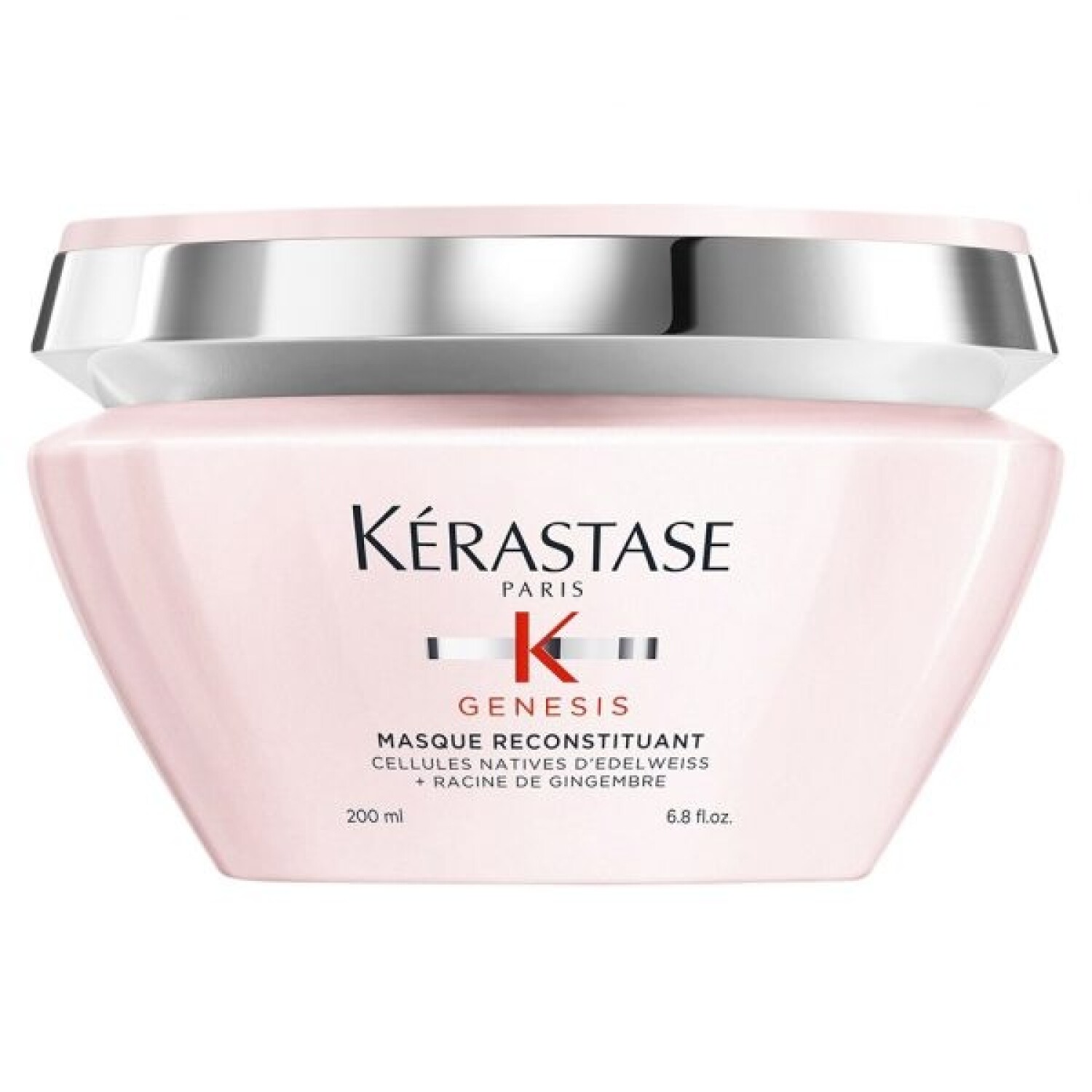 Kerastase Genesis Masq — San Roque