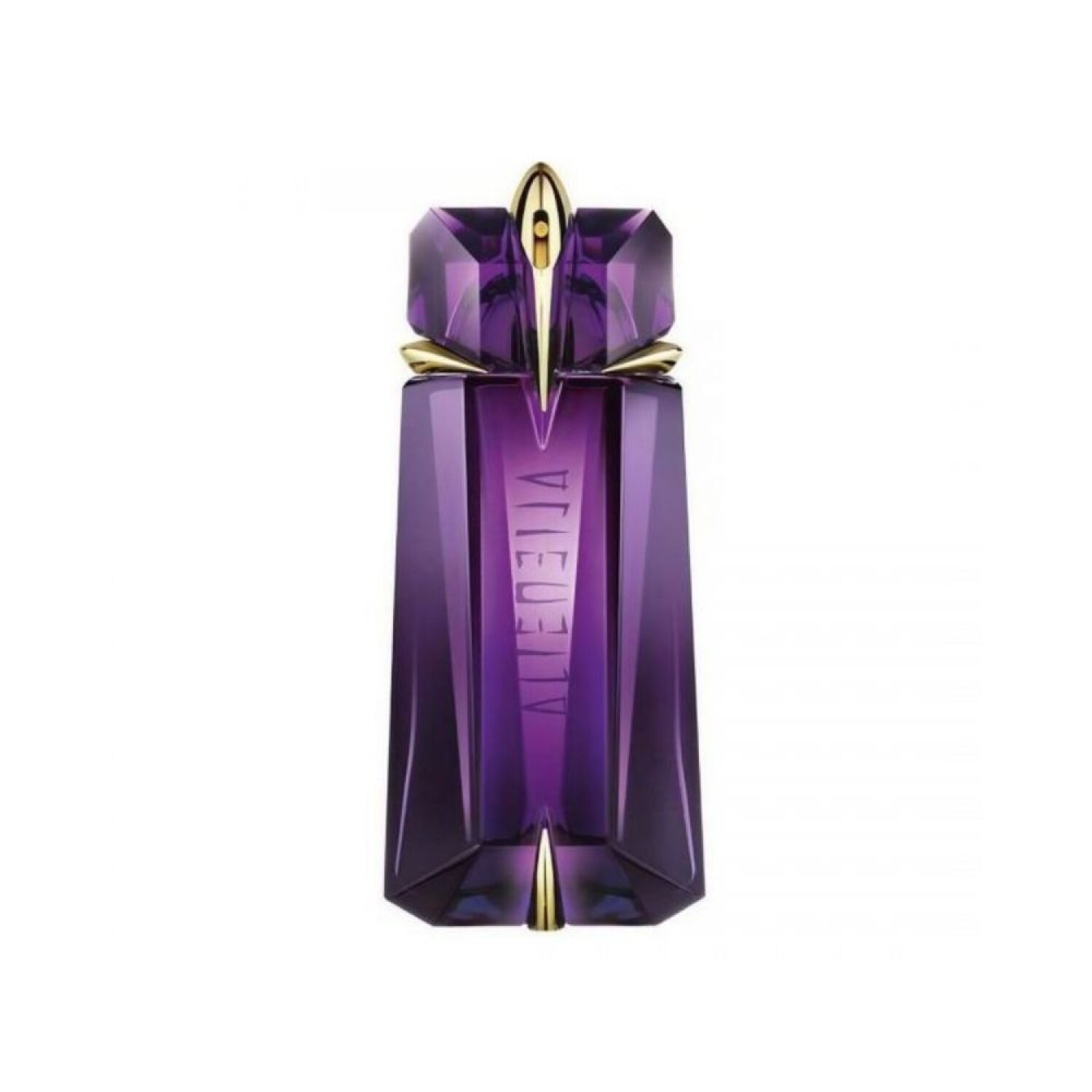 Alien Recargable Eau De Parfum - 90ml — Champs Elysees