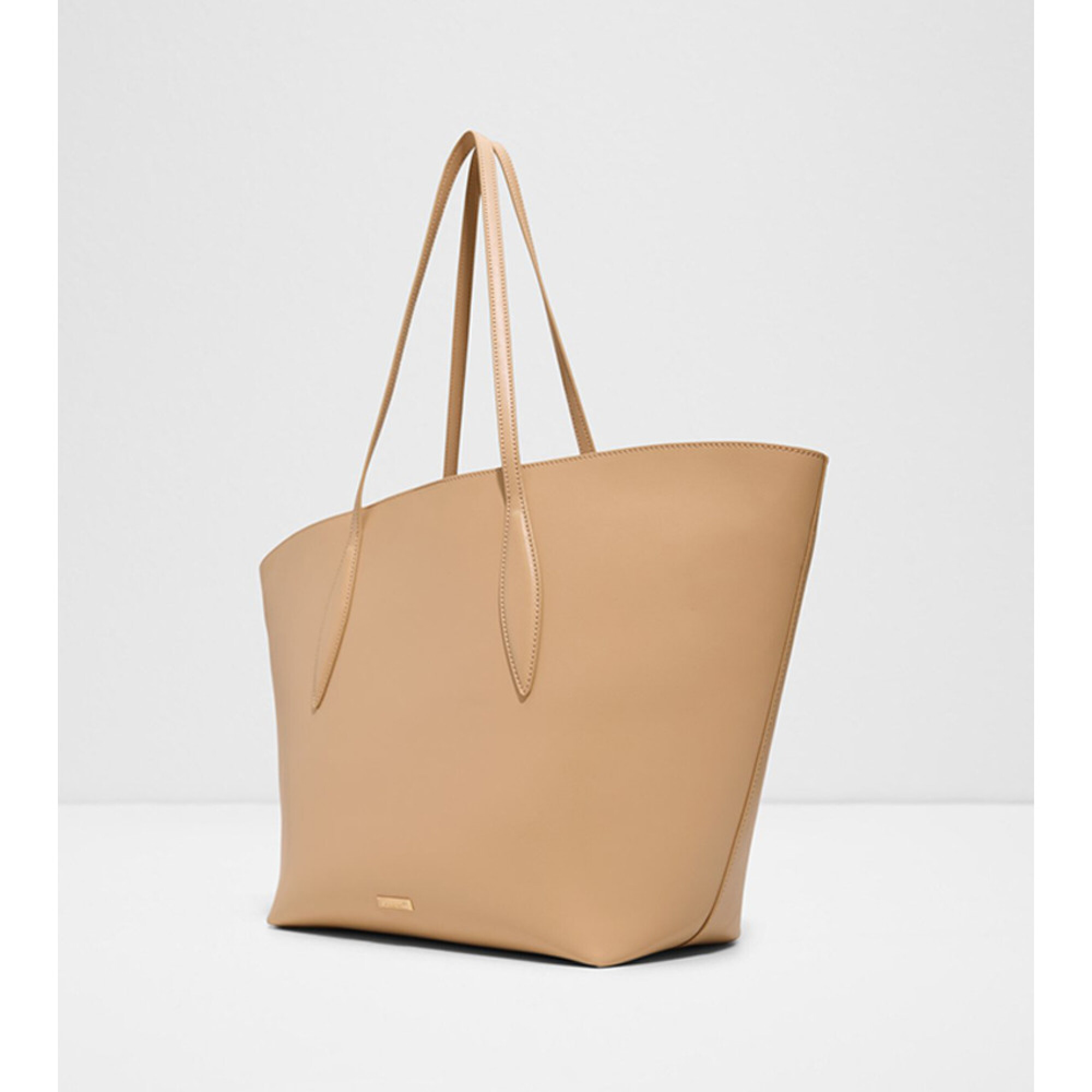 PATTANI NEUTRAL SYNTHETIC - NEUTRAL — Sallustro