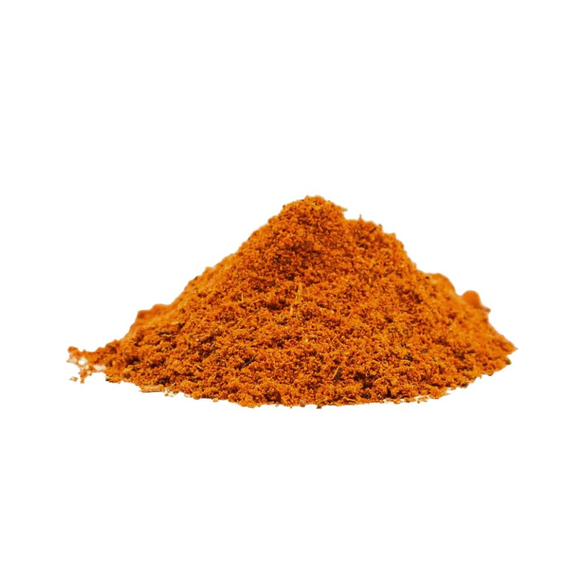 Especias Para Pollo 50g — La Molienda