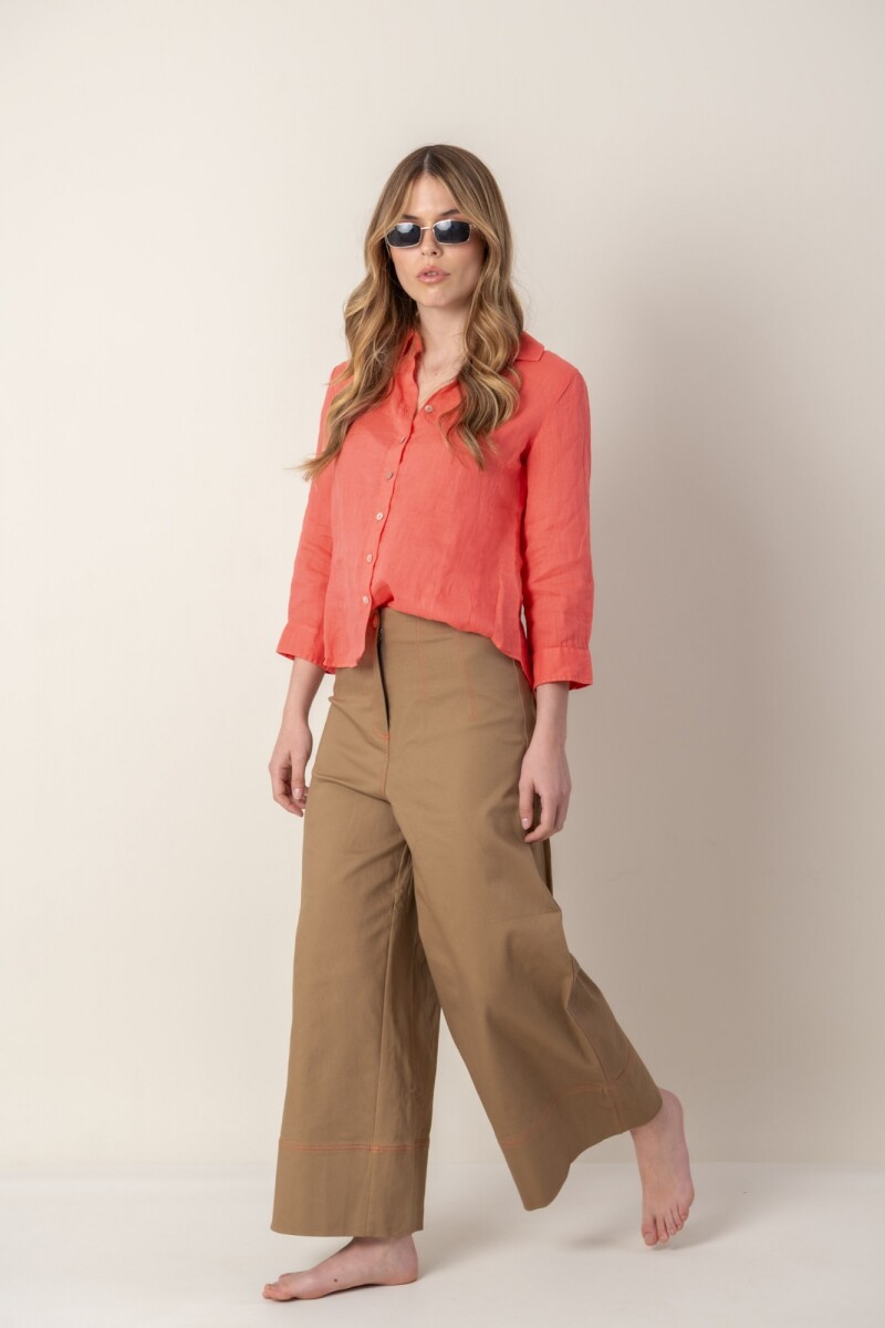 Pantalón Olivia — Club House